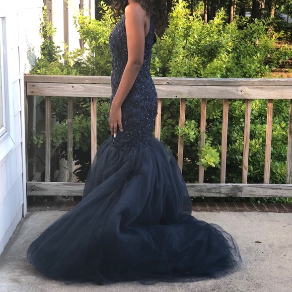Dresses | Prom Dress | Poshmark